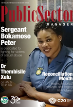 Home | Government Communication and Information System (GCIS)