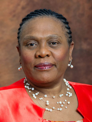 Photo gallery - Faces of government | Government Communication and ...