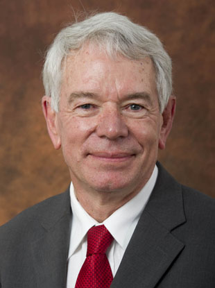 Photo gallery - Faces of government | Government Communication and ...