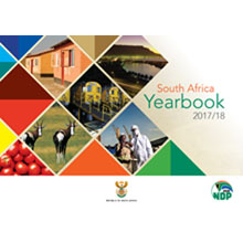 Home | Government Communication and Information System (GCIS)