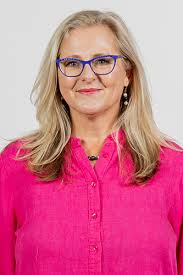 Photo gallery - Faces of government | Government Communication and ...