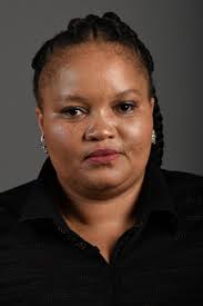 Photo gallery - Faces of government | Government Communication and ...