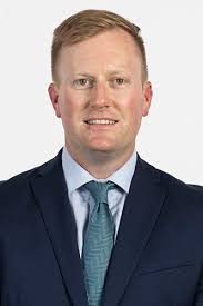 Photo gallery - Faces of government | Government Communication and ...