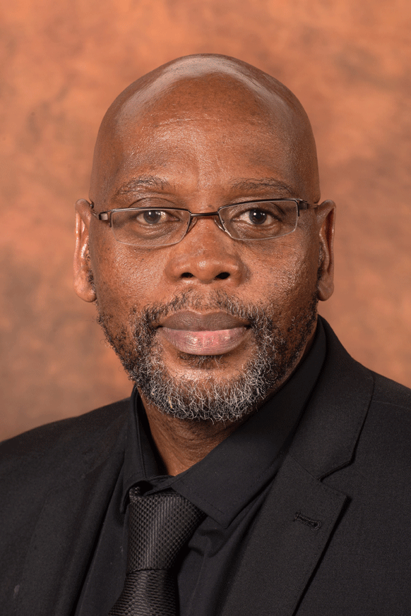 Photo gallery - Faces of government | Government Communication and ...