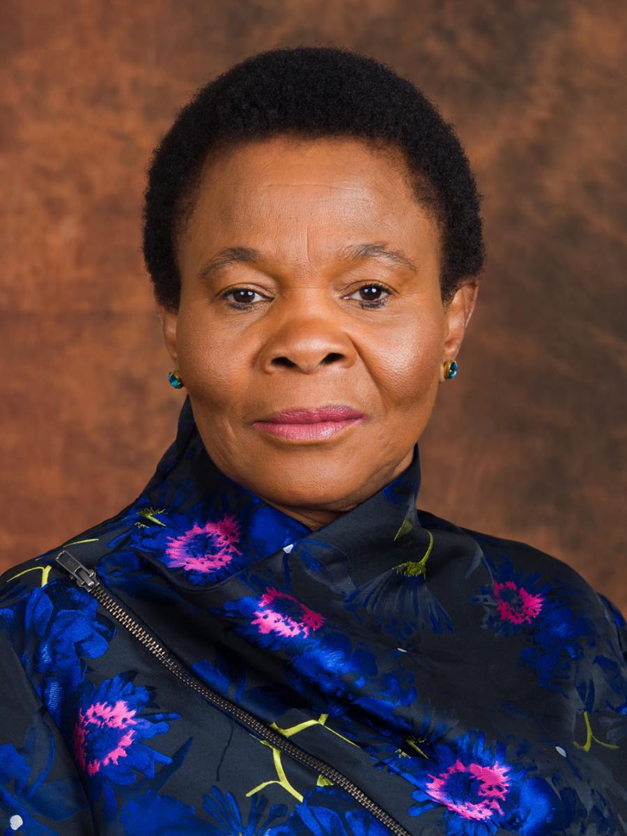 Photo gallery - Faces of government | Government Communication and ...