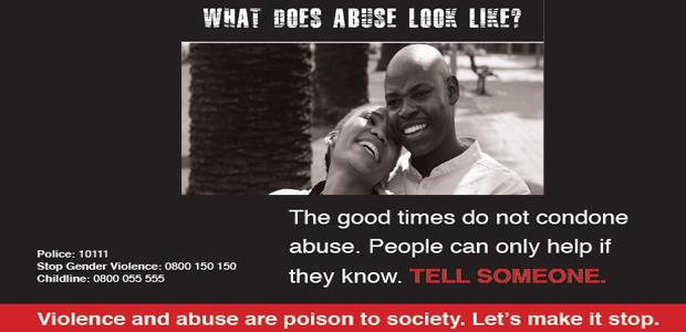 Home | Government Communication and Information System (GCIS)